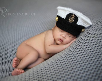 Popular items for navy baby on Etsy