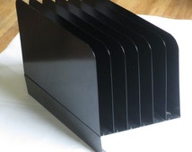 Popular items for paper sorter on Etsy