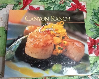 Popular items for Healthy Recipes on Etsy