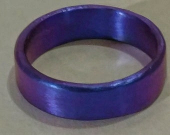 Hypo allergenic ring | Etsy