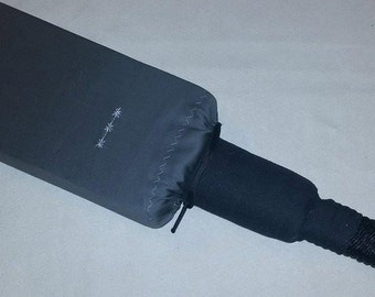 Popular items for boffer on Etsy