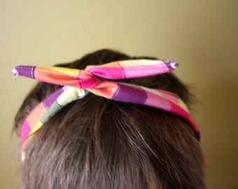 Jesus headband | Etsy