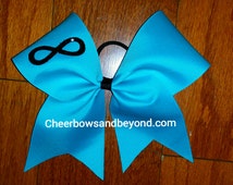 Unique cheer camp related items | Etsy