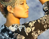 Samiah fine clothing by SamiahFineClothing on Etsy