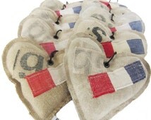 Popular items for mailbag on Etsy