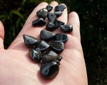 Unique lodestone related items | Etsy