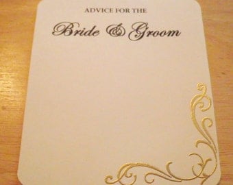 Elegant Wedding Stationary Specializing in by HandStampedWeddings