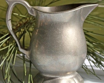 Popular items for pewter collection on Etsy