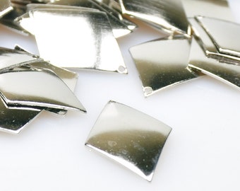 Lozenge shape | Etsy