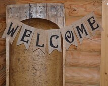 Popular items for porch decoration on Etsy