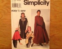 Popular items for evening wrap pattern on Etsy