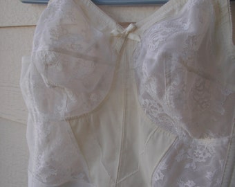 Unique bullet bra related items | Etsy