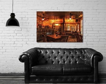 Saloon dancer | Etsy