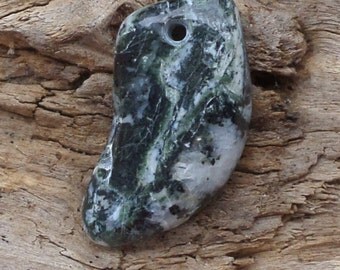 Popular items for dallasite on Etsy