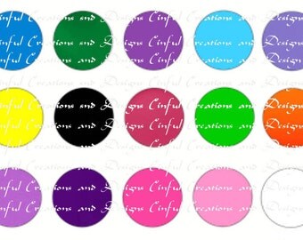 Popular items for blank bottle caps on Etsy