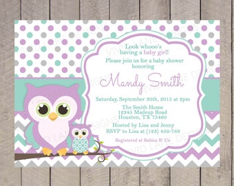 Unique chevron owl related items | Etsy