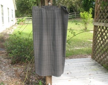 Popular items for carriage driving on Etsy