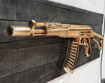 Chandeliers & Pendant Lights