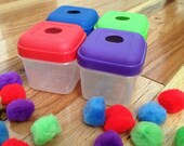 Keeping My Kiddo Busy by KeepingMyKiddoBusy on Etsy