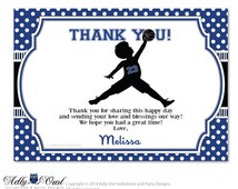 Popular items for jordan 1 on Etsy