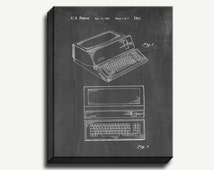 Popular items for personal computer on Etsy