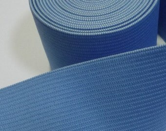 Heavy duty elastic | Etsy