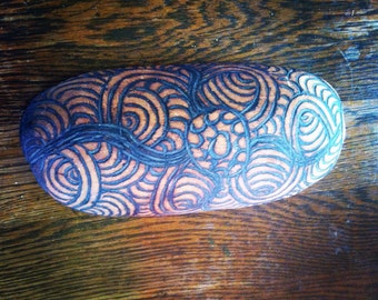 Maori carving | Etsy