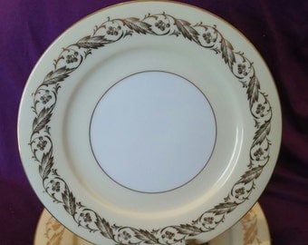 Noritake m china | Etsy