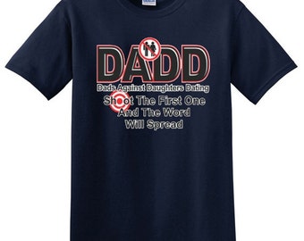 Popular items for dadd on Etsy