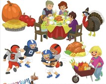 Unique apple pie clipart related items | Etsy