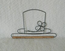 Unique frosty snowman hat related items | Etsy