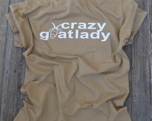 Unique goat t shirt related items | Etsy