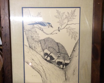 Popular items for leonardi on Etsy