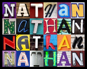 Nathan | Etsy