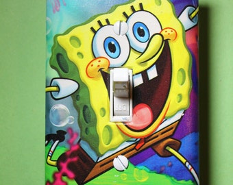 Popular items for square pants on Etsy