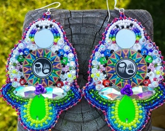 Popular items for native bling on Etsy