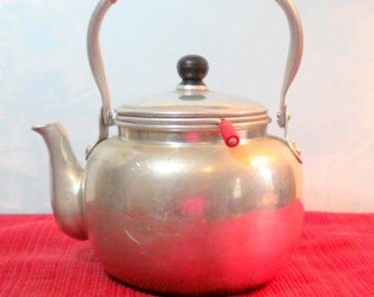 Popular items for vintage teapot on Etsy