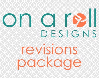 Adventurous design at accessible prices by OnARollDesigns on Etsy