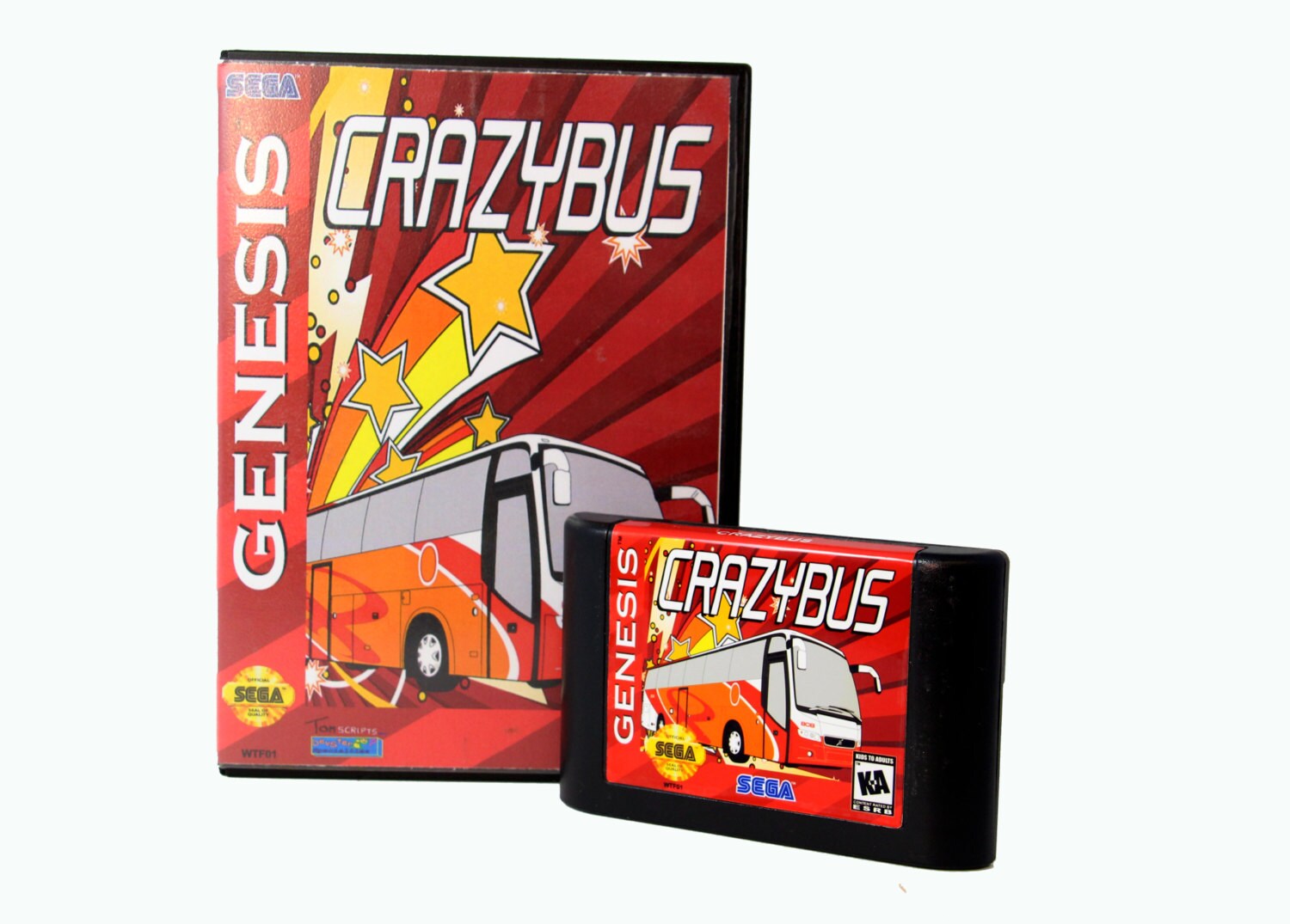 Chandeliers & Pendant Lights