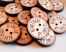 Unique custom logo design related items | Etsy