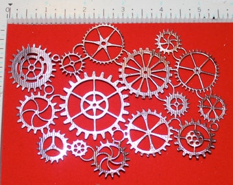 Popular items for memory box die cuts on Etsy