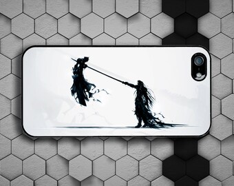 Unique final fantasy 4 related items | Etsy