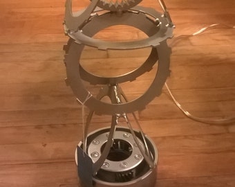 Unique auto parts related items | Etsy