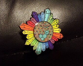 Popular items for lsd molecule on Etsy