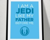 DIGITAL PRINTABLES THAT POP by printablePOP on Etsy