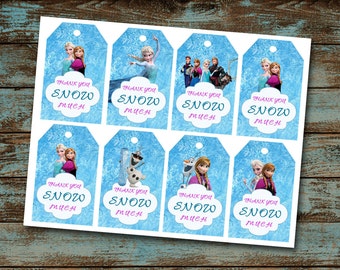 Popular items for elsa gift on Etsy