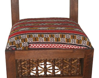 Moroccan decor | Etsy