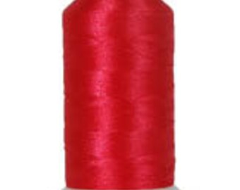 Popular items for coral embroidery on Etsy