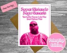 Popular items for valentine for him on Etsy