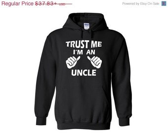 Popular items for best uncle ever on Etsy